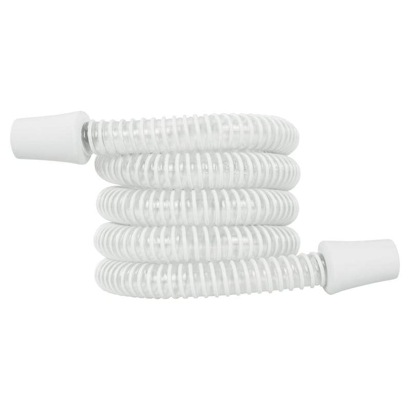 CPAP Hose - Breathing Machine Tubing - Vive Health
