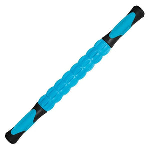 Muscle Roller Stick - Self & Deep Tissue Massage — Vive Health