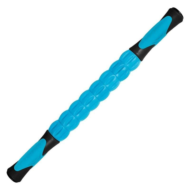 Muscle Roller Stick - Self & Deep Tissue Massage — Vive Health