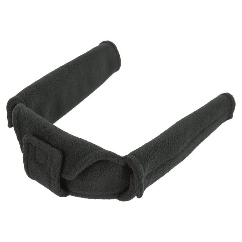 CPAP Neck Pad - Reusable Headgear Strap Cover - Vive Health