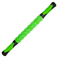 Muscle Roller Stick - Self & Deep Tissue Massage — Vive Health