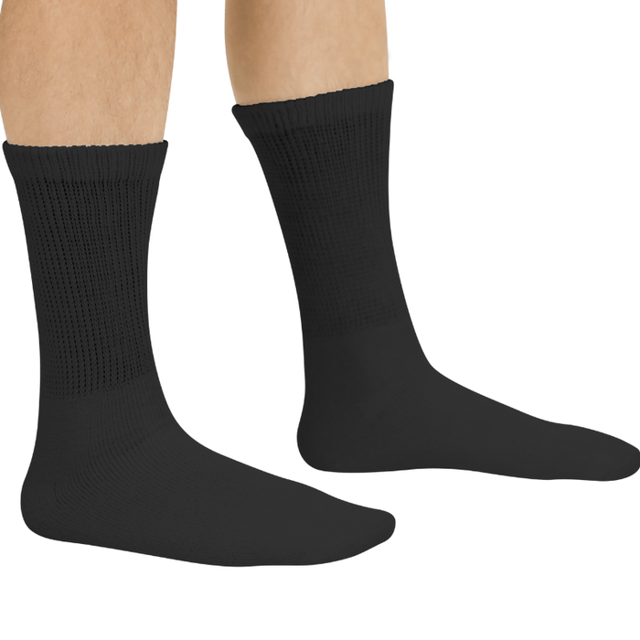 Compression Socks - Leg Supports Men & Women - Vive Health