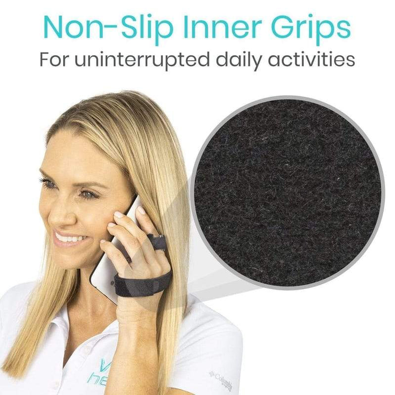 Trigger Finger Splint Brace - — Vive Health