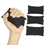Palm Grips - Anti-Contracture Hand Therapy — Vive Health