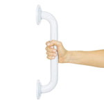 Grab Bar - Shower, Bathroom, Tub & Handicap Support — Vive Health